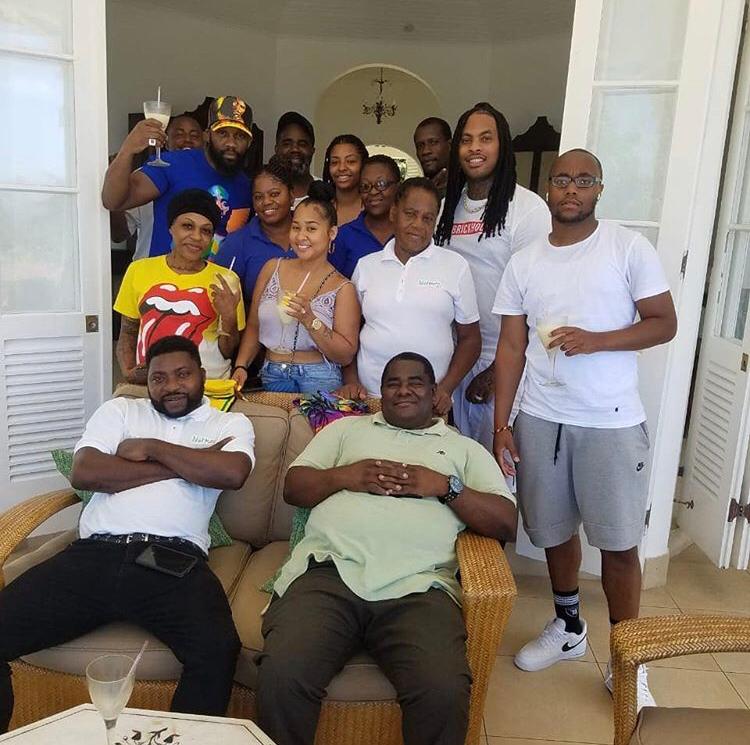 Easy Vibes Exclusive Tours and Transfers