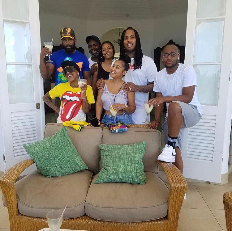 Easy Vibes Exclusive Tours and Transfers